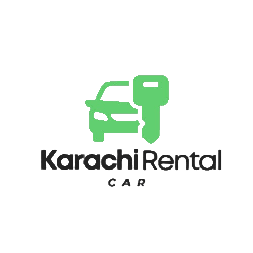 Karachi Rental Car | Luxury Fleet | With Driver | Rent a Car khi